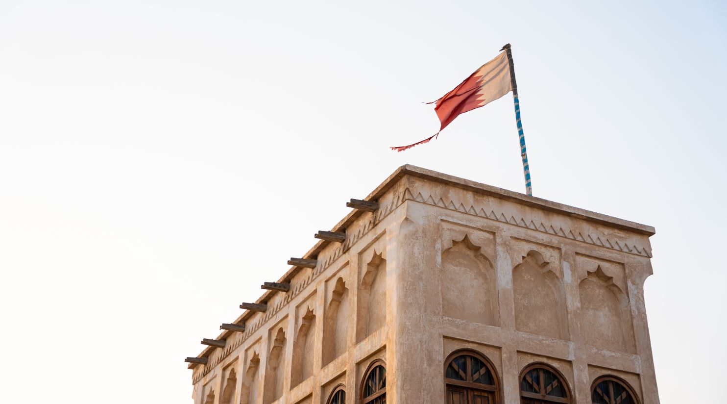 Fascinating Facts About Qatar You Probably Didn’t Know | Qatar Living