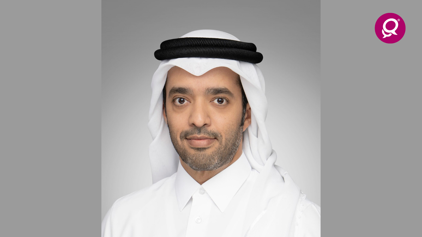 Qatar Tourism Chairman named among the Middle East's Top Hospitality ...