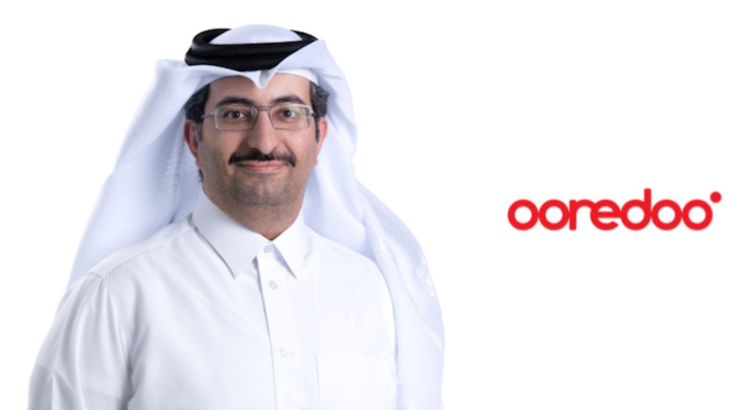 A Conversation with Sheikh Ali Bin Jabor Bin Mohammad Al Thani, Chief ...