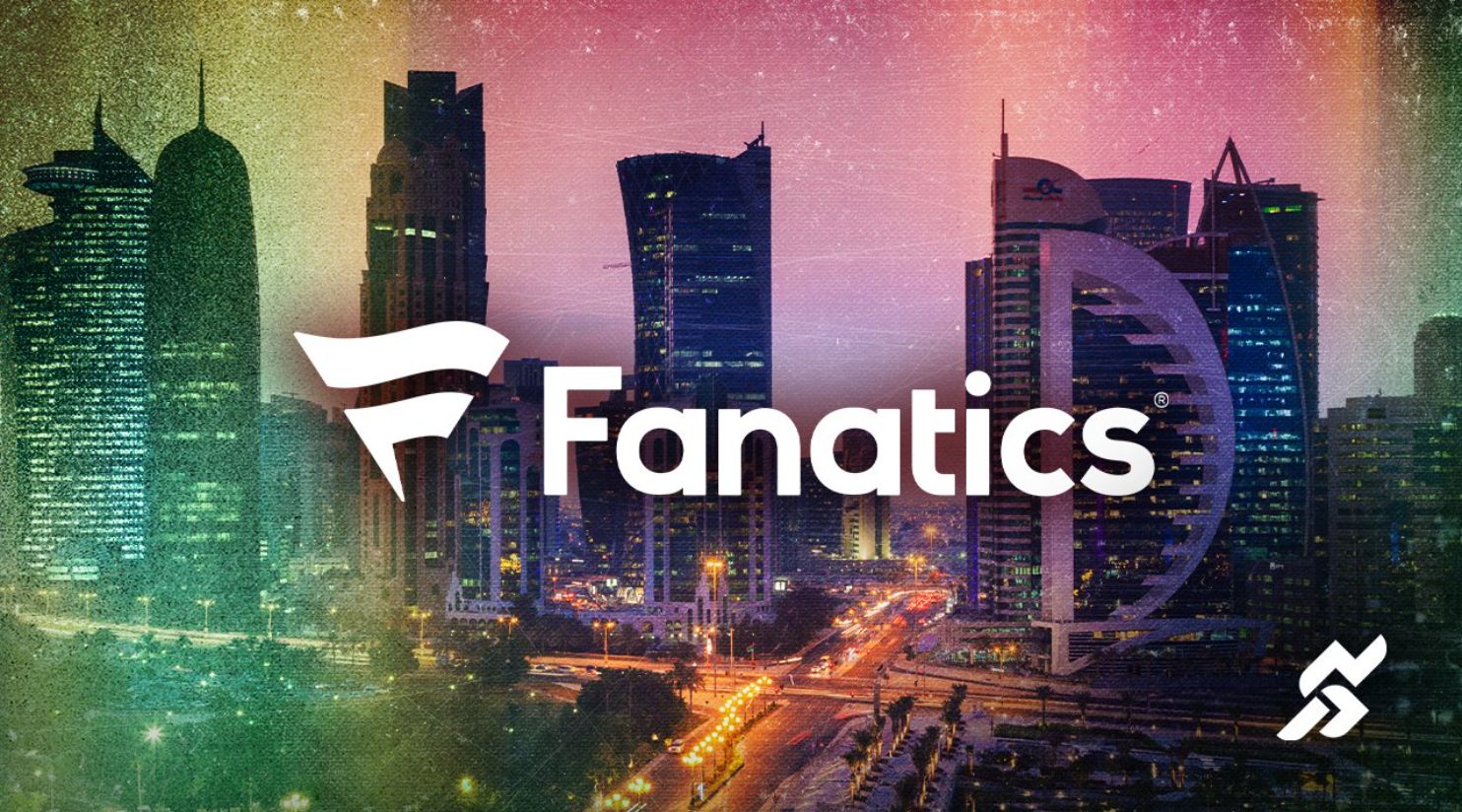 Digital sports platform ‘Fanatics’ expands to Middle East, opens office ...