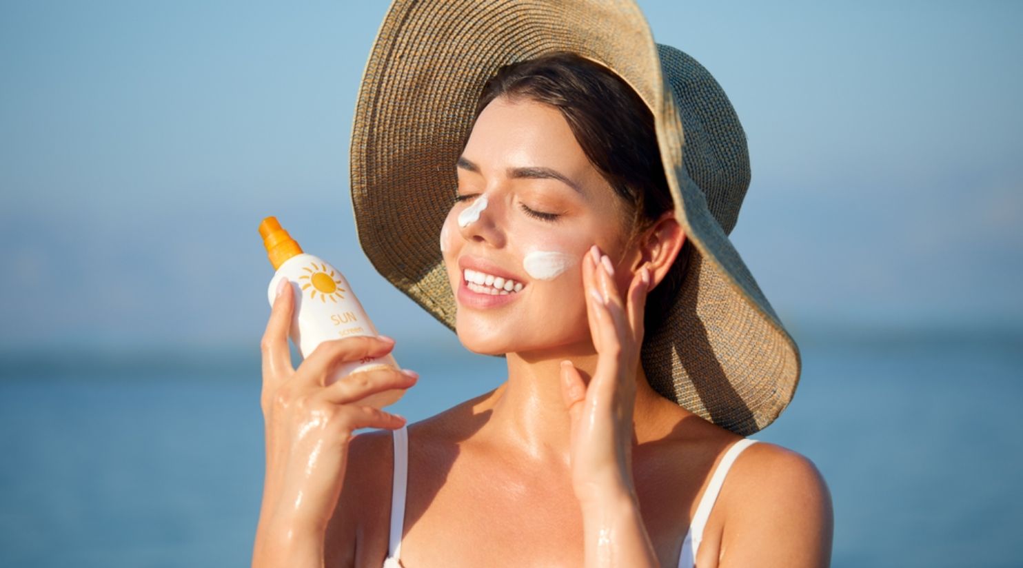 7 Sunscreen mistakes you didn’t know you’re making | Qatar Living