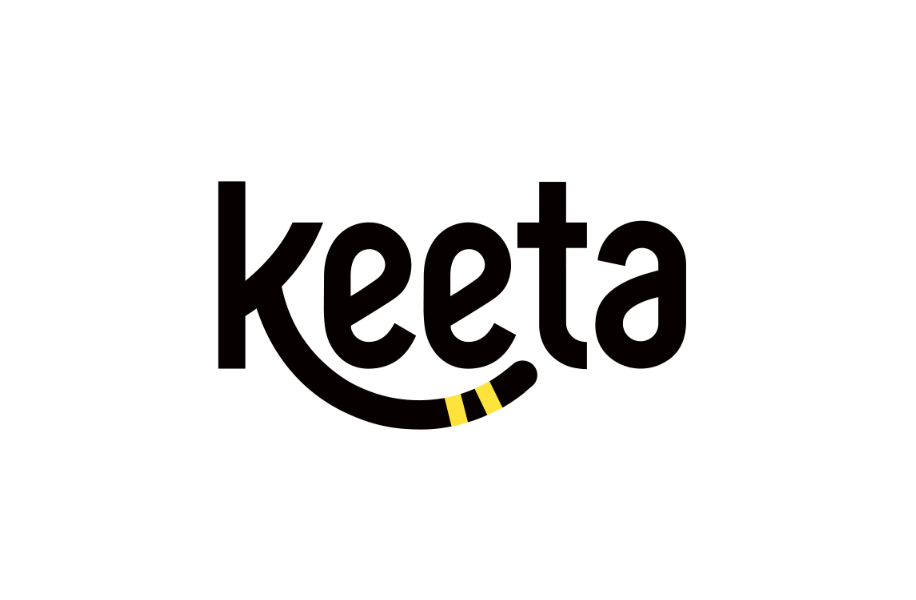 Keeta Officially Launches In Qatar, Offering Free Delivery And 200 QAR ...