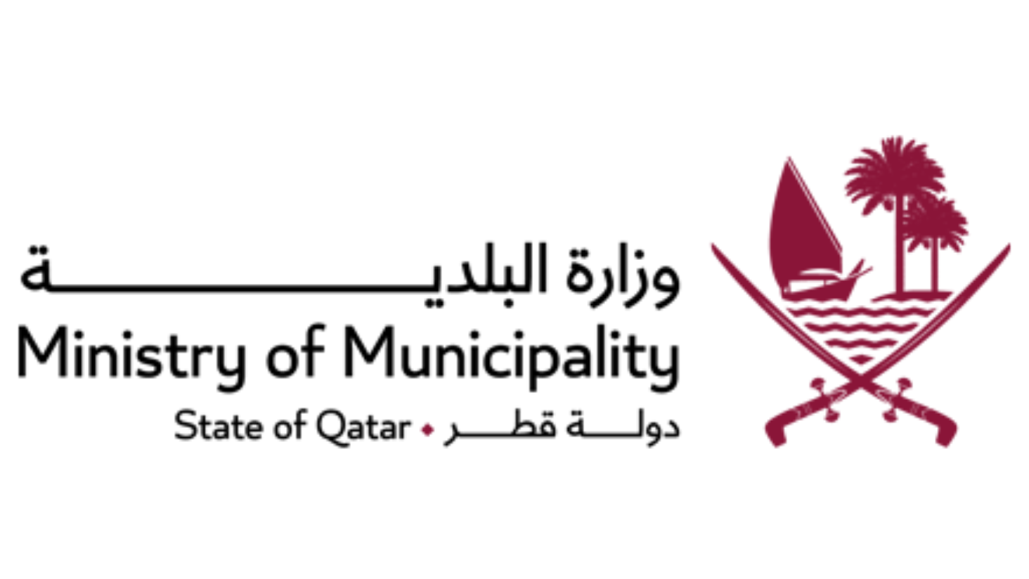 Ministry of Municipality tackles 4,000+ Insect control requests in Two ...