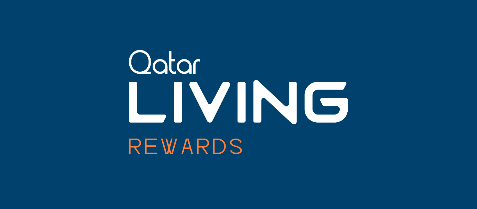 Introducing Qatar Living Rewards – Elevating everyday experiences in ...