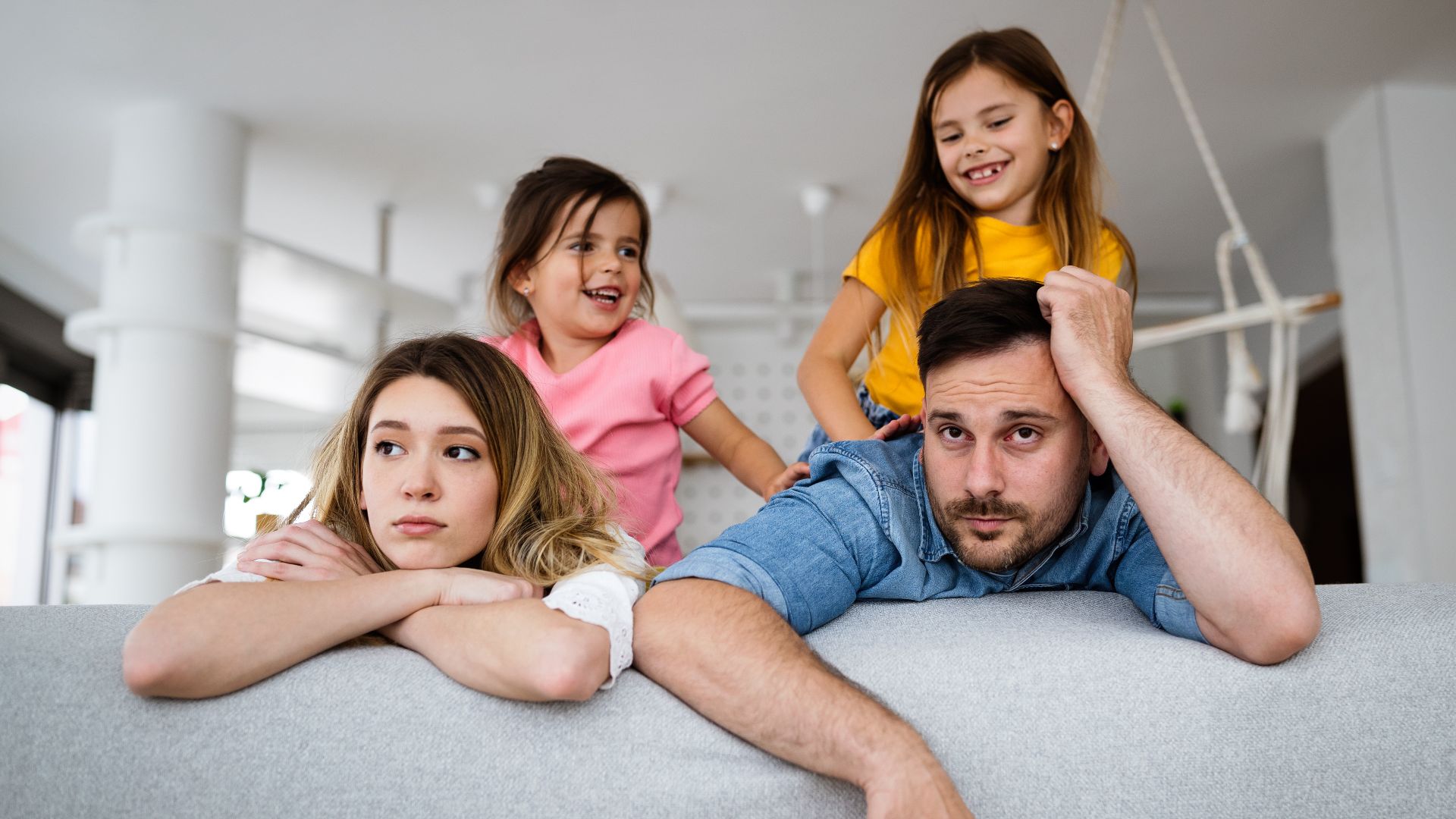 Fun Things to Do with Kids During the Mid-Term Break in Qatar! | Qatar ...