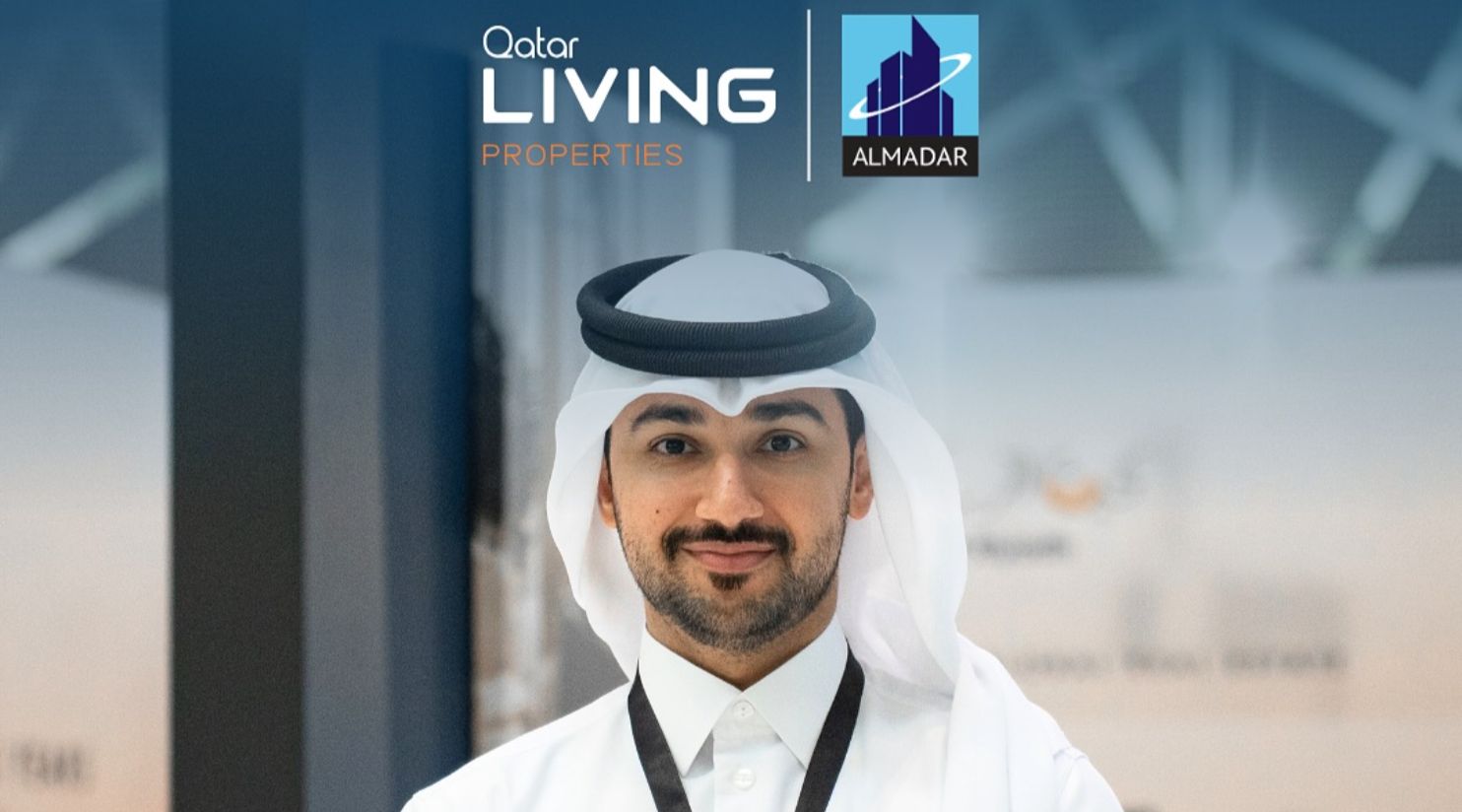 Al Madar’s Vision for Qatar’s Next Real Estate Boom | Qatar Living