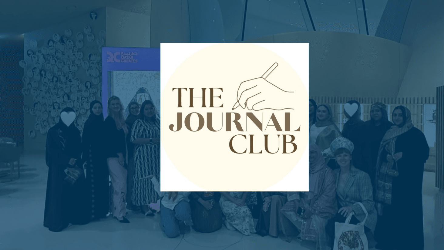 Social Groups in Qatar To Meet People & Pick Up New Hobbies | Qatar Living