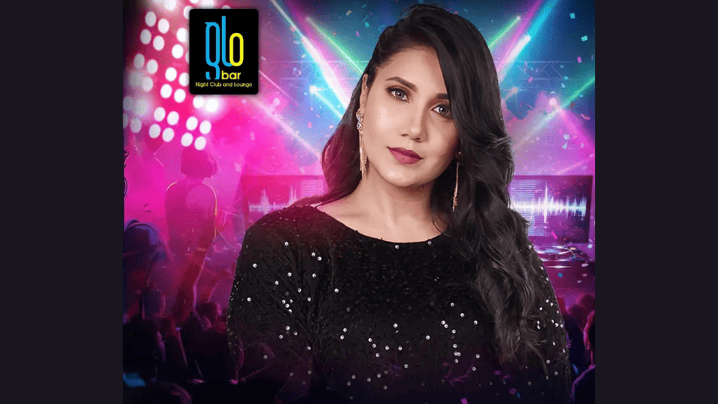 DJ Diya Birthday Bash | Qatar Living