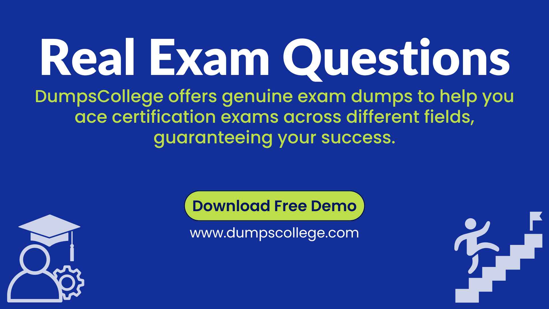 Recently Refined DCFC PDF Dumps 2026 | Qatar Living