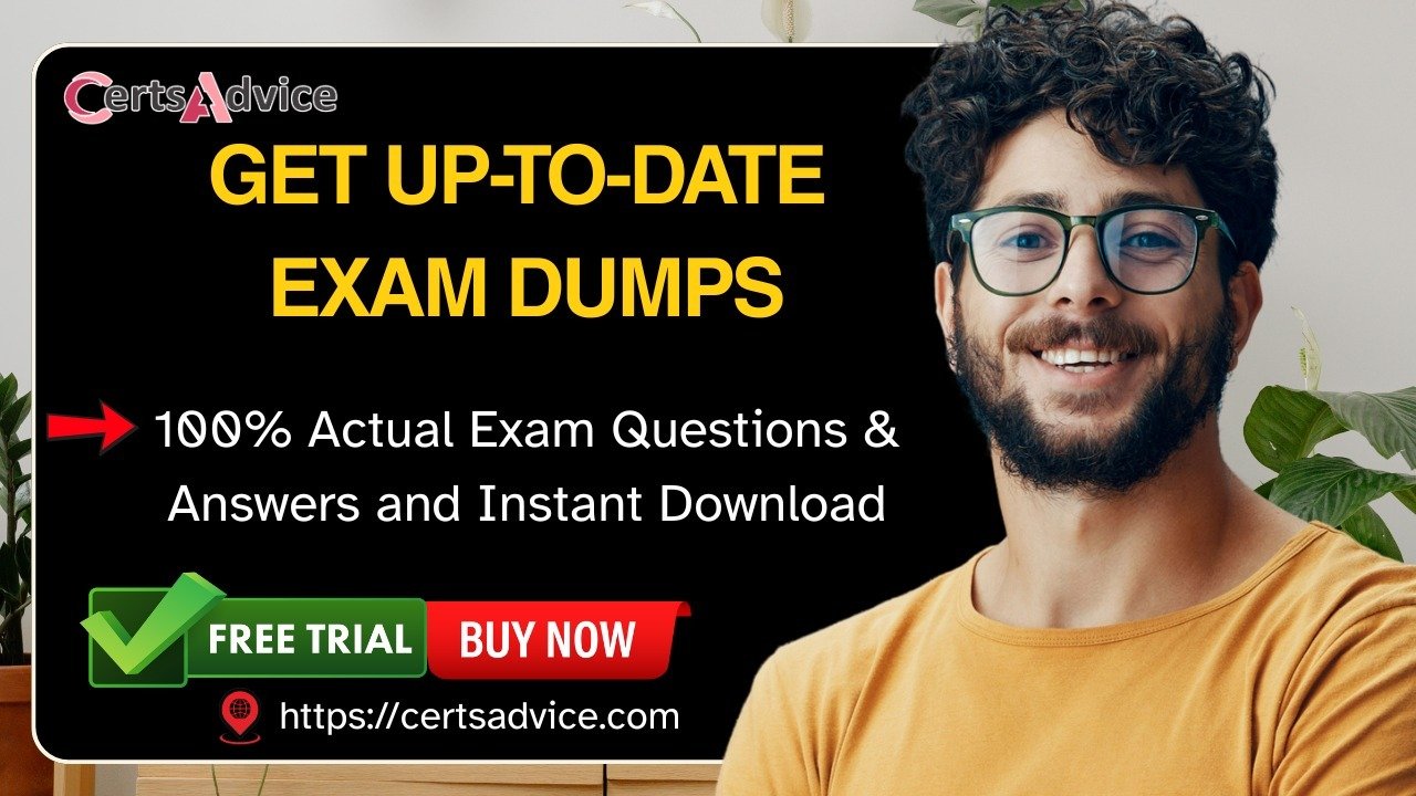 Updated 2026 CyberArk CPC-SEN Exam Dumps | Qatar Living