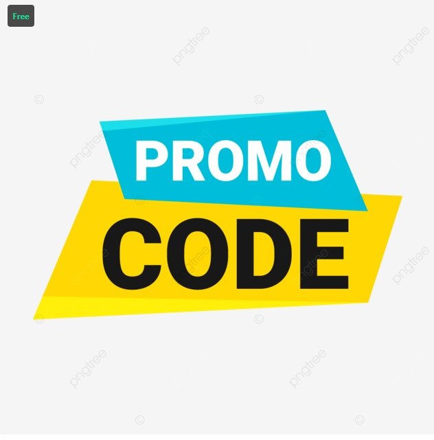EssayGrader Ai Promo Code :- AMIR - Get Exclusive 80% OFF | Qatar Living