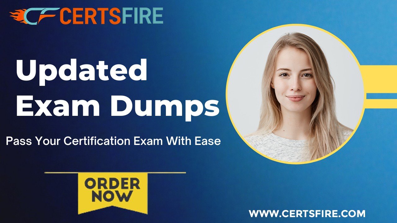 {Top Class} DP-420 Dumps (Valid Microsoft DP-420 Exam Questions ...