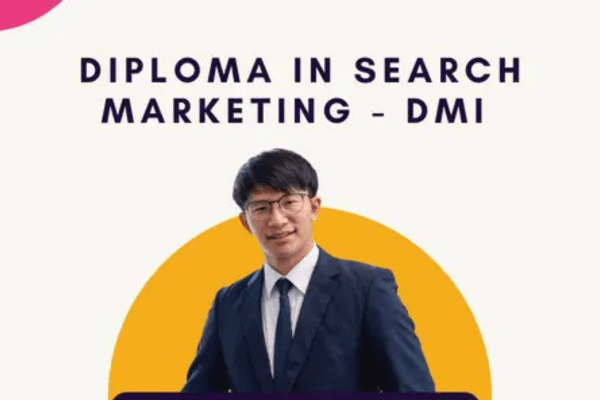 Why Does DMI Professional Diploma In Digital Marketing (PDDM) Exam Help ...
