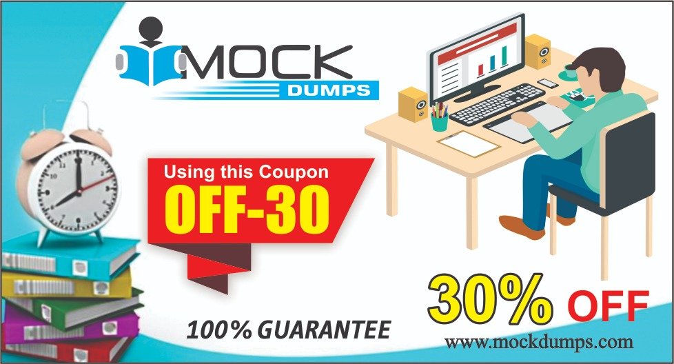 Pass Nokia 4A0-D01 Certification Exam Fast | Qatar Living